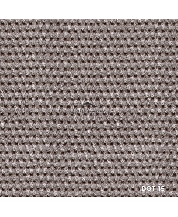 Stofa Dot Davis Fabrics