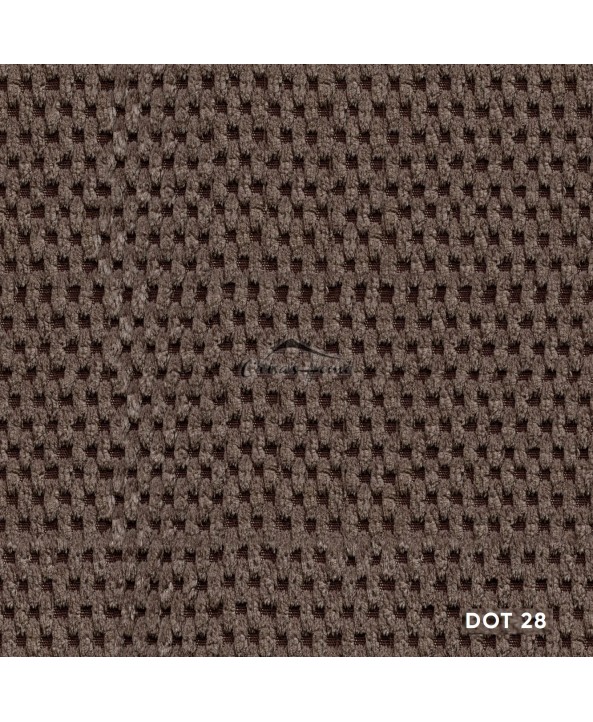 Stofa Dot Davis Fabrics